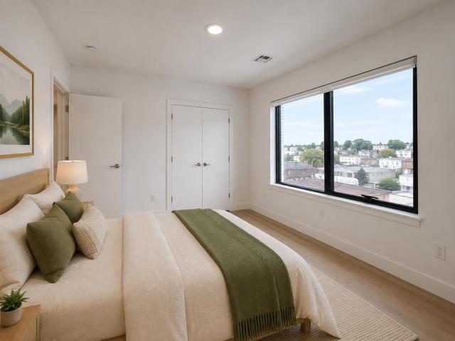 330 Martin Luther King Jr Dr # 505