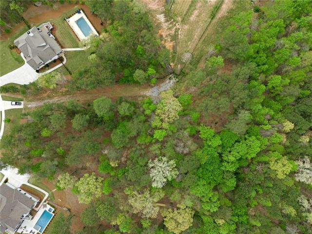 330 Masons Way, Waleska, GA 30183 | MLS #7754 | Compass