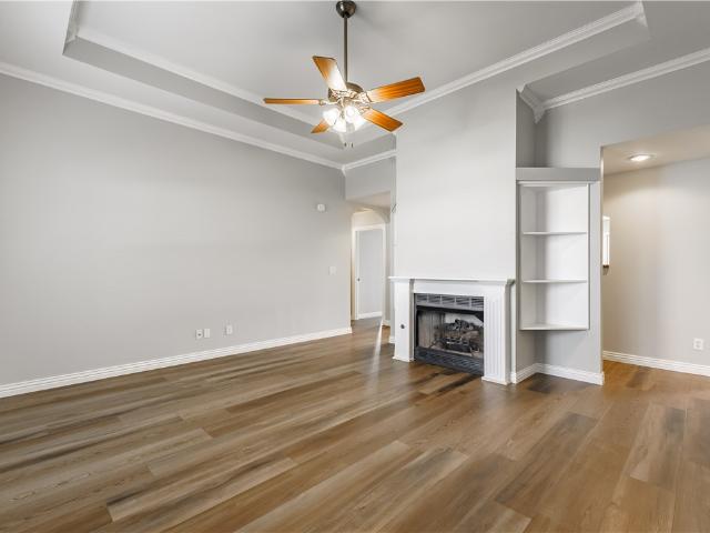 330 McKissic Spring Road