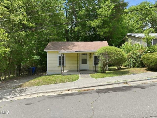 330 McMasters St, Chapel Hill, NC 27516