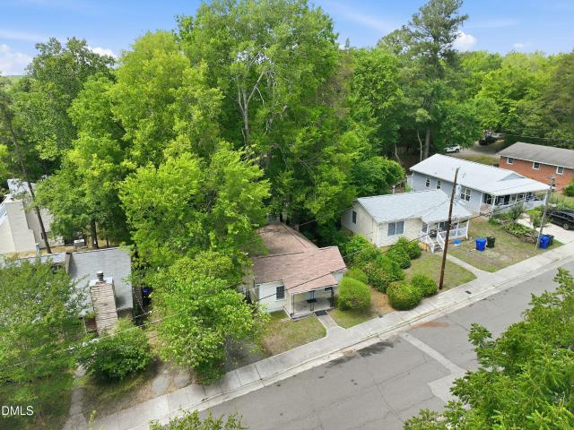 330 Mcmasters Street
