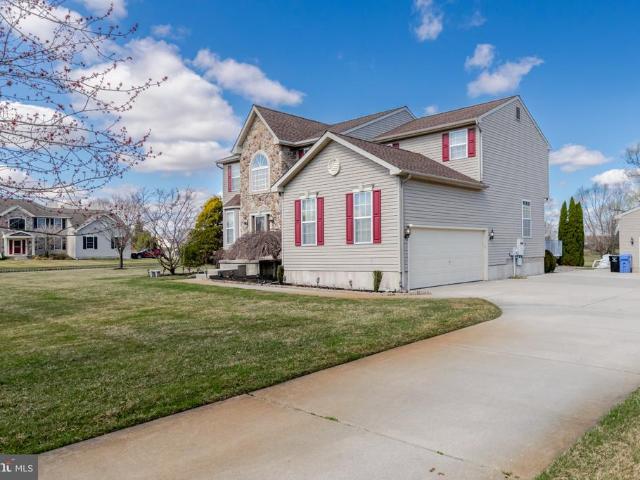 330 Meadowbrook Drive