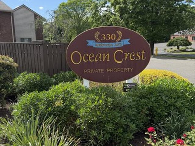 330 Merwin Ave Apt D5, Milford, CT 06460