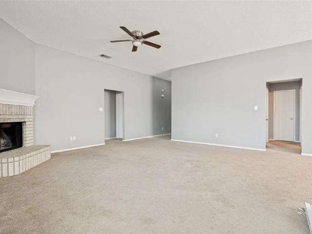 330 Mesquite Hill Drive