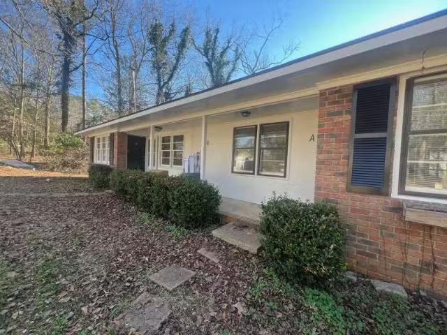 330 Midway Rd #A, Athens, GA 30605
