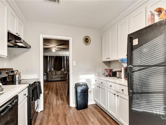 330 Midway Road