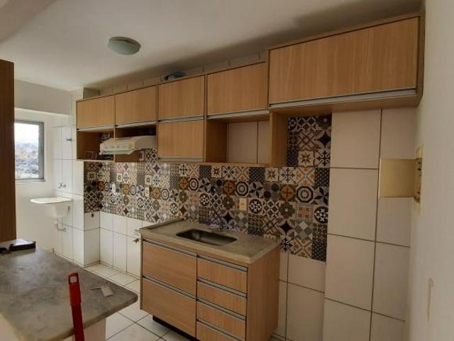 330 Mil 2 Quartos com 1 Suíte Top Life Long Beach
