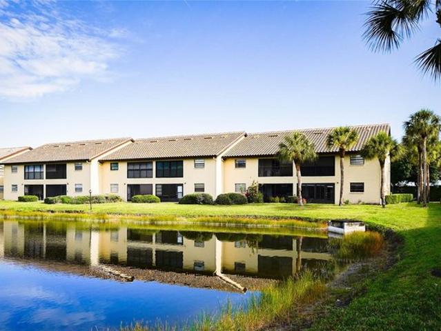 330 Mission Trl N Unit K, Venice, FL 34285