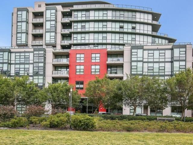 330 Mission St Unit 402, San Francisco, CA 94105