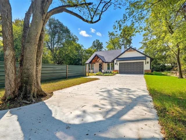 330 Mlk Drive