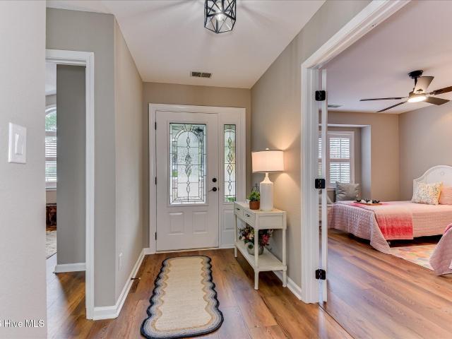 330 Mulberry Lane