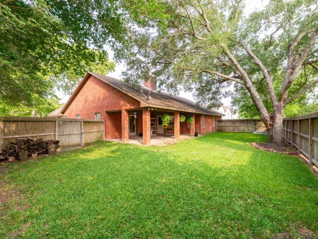 330 N 4th Street