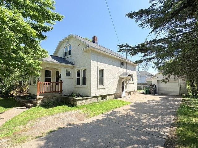 330 N 5th St, Wisconsin Rapids, WI 54494