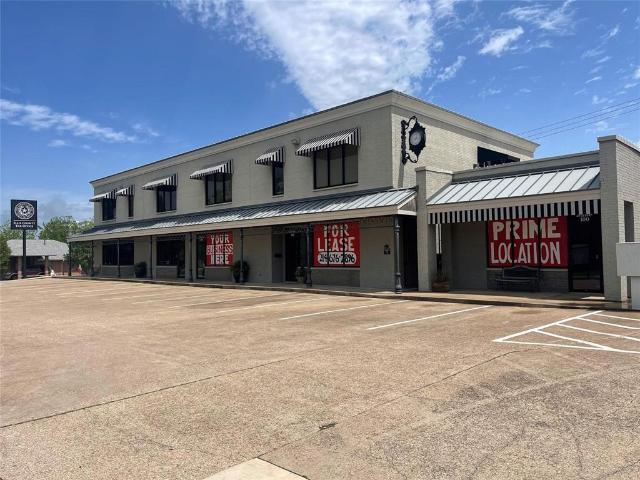 330 N 8th Street # 108