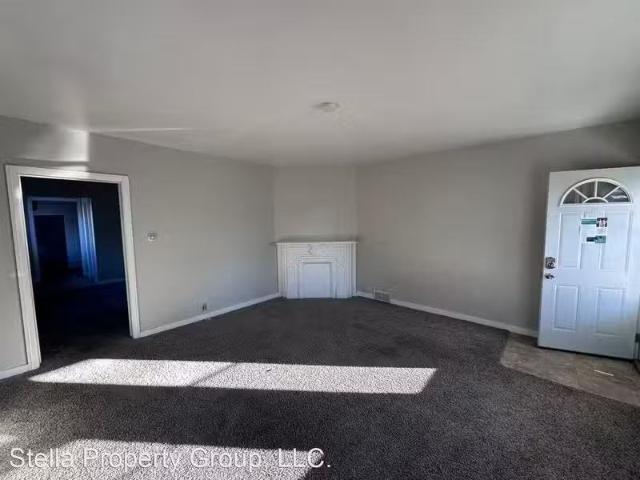 330 N 11th St 328 N 11th St