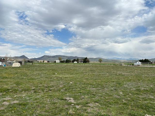 330 N 140 W, Fielding, UT 84311