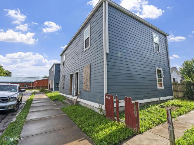 330 N 29th St