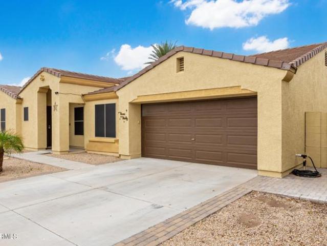 330 N Wesley, Mesa, AZ 85207