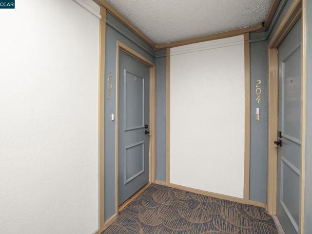 330 N Civic Dr 203