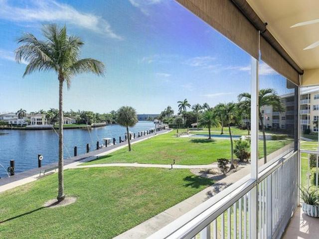 330 N Federal Hwy, Deerfield Beach, FL 33441
