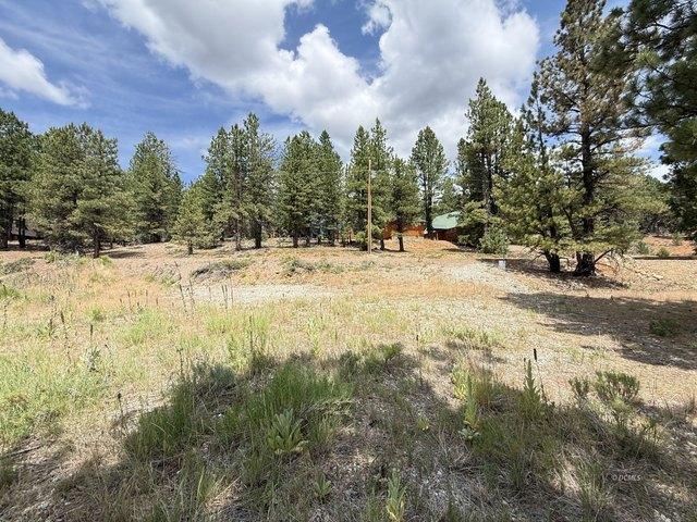 330 N Grassy Trl, Duck Creek Village, UT 84762