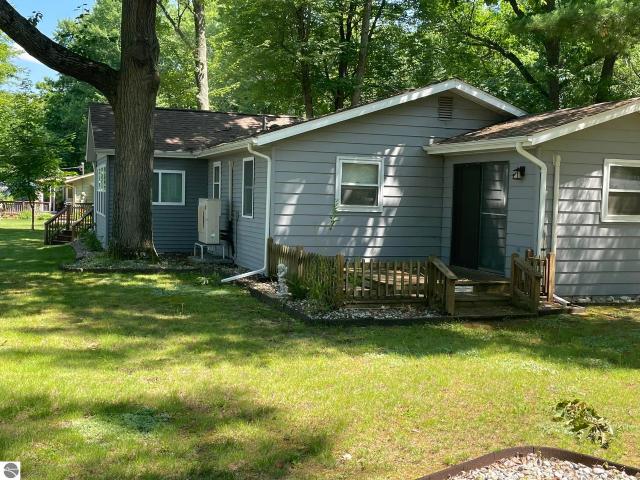 330 N Henderson Lake Drive