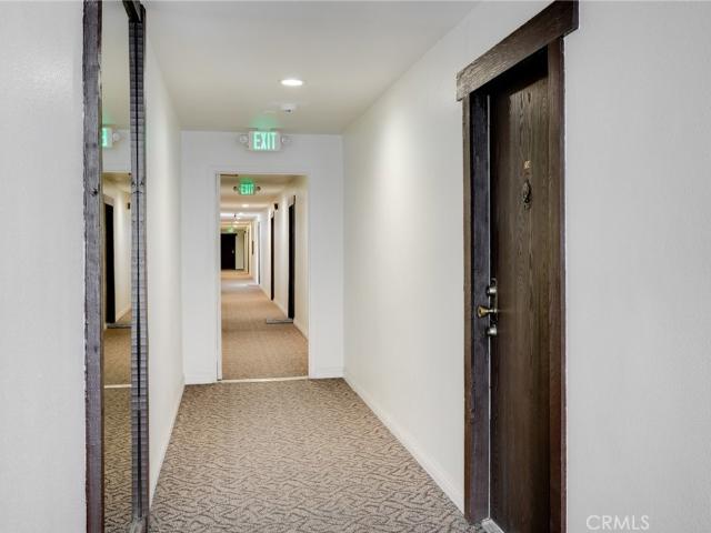330 N Jackson St, Unit 208, Glendale, CA 91206 | MLS #GD26044 | Compass