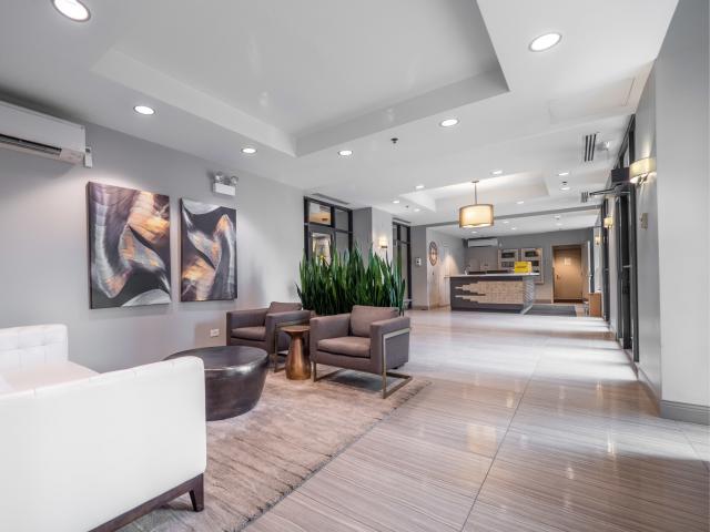 330 N Jefferson St, Unit 1805, Chicago, IL 60661 | MLS #12620 | Compass