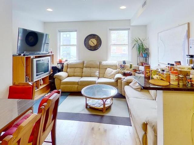 330 N Preston Street # UPPER