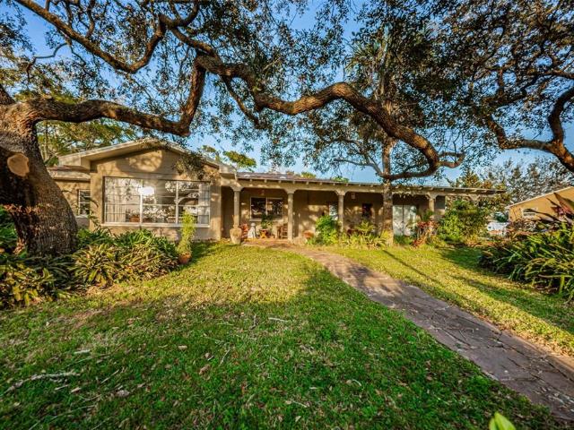 330 N Spring Blvd, Tarpon Springs, FL 34689 | MLS #TB8459 | Compass
