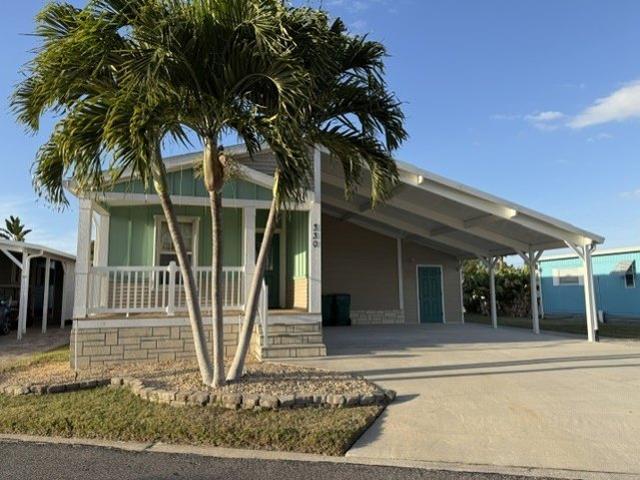 330 Norwich Ln Unit B21, Melbourne Beach, FL 32951