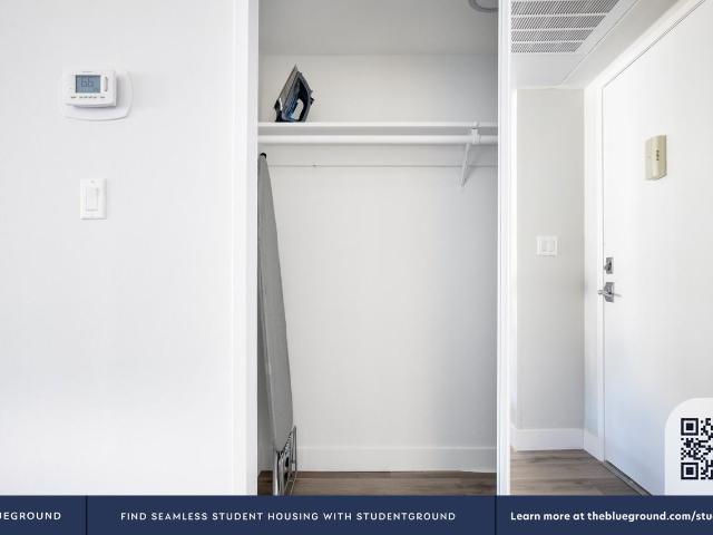 330 North Crescent Drive 1 Bedroom Apartment for Rent at 330 N Crescent Dr #400, Beverly Hills, CA 90210 Beverly Hills