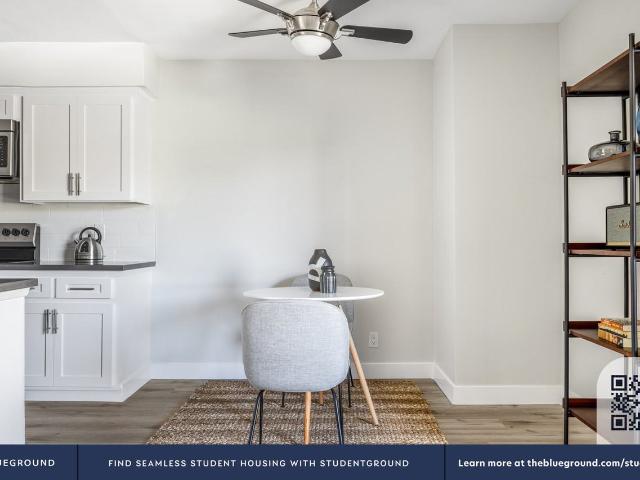 330 North Crescent Drive 1 Bedroom Apartment for Rent at 330 N Crescent Dr #400, Beverly Hills, CA 90210 Beverly Hills