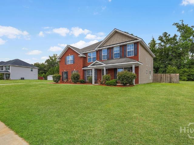 330 Nashview Trail