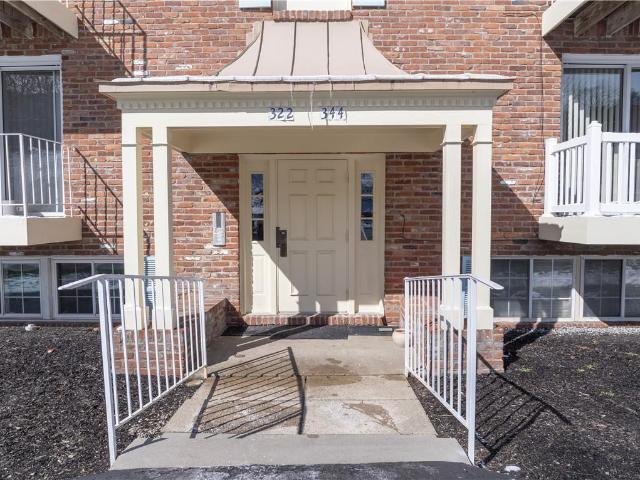 330 New World Dr, Clairton, PA 15025 | MLS #1744 | Compass