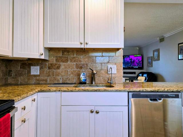 330 NE 26th Avenue Unit 3120, Boynton Beach, US, FL