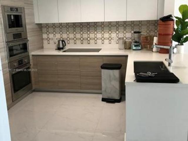 330 NE Sunny Isles Blvd #5 2203 Sunny Isles Beach, FL 33160