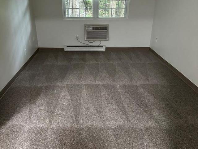 330 Nesmith 1 Bedroom Apartment for Rent at 330 Nesmith St, Lowell, MA 01852 Belvidere