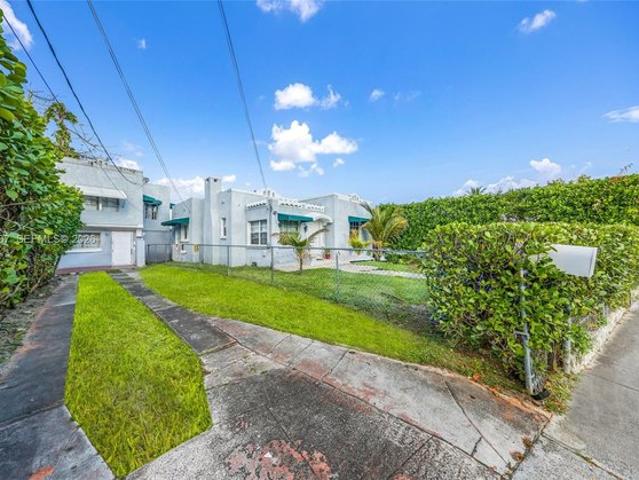 330 NW 25th Ave, Miami, FL 33125