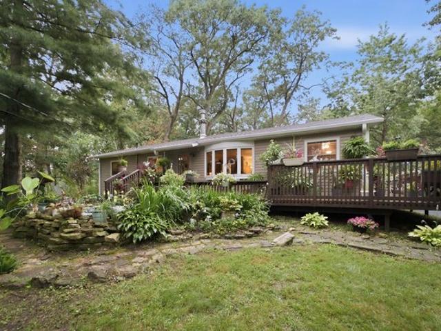 330 S 5000W Rd, Kankakee, IL 60901