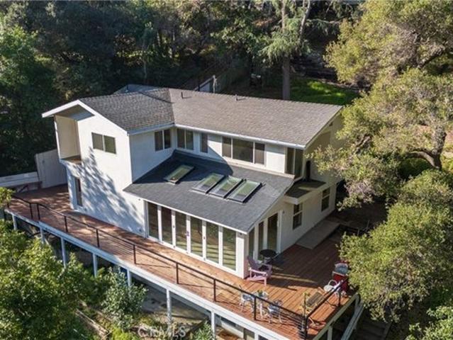 330 S Topanga Canyon Blvd, Topanga, CA 90290