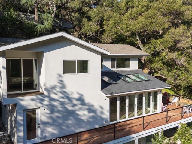 330 S Topanga Canyon Blvd, Topanga, CA 90290 | MLS #SR26020 | Compass