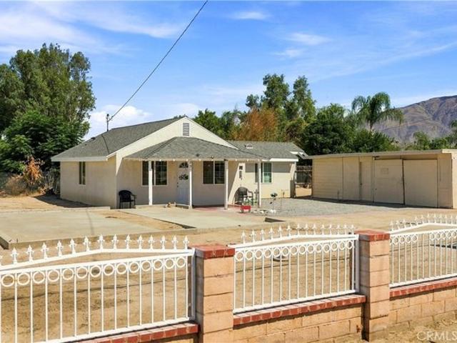 330 S Wateka St, San Jacinto, CA 92583