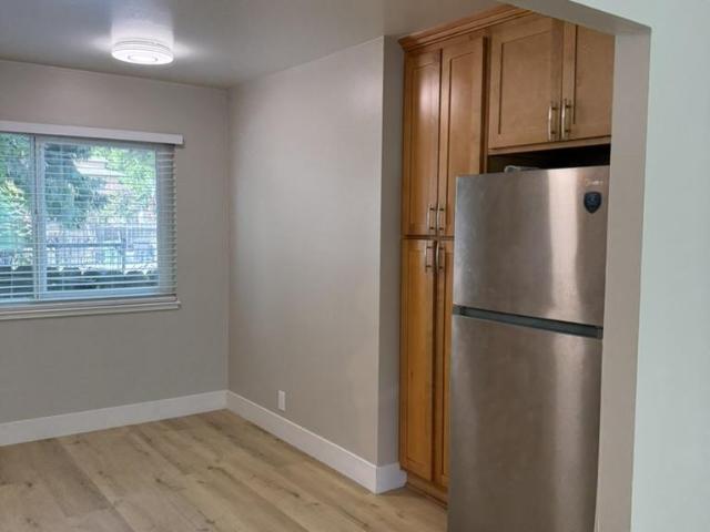 330 S Willard Avenue 4