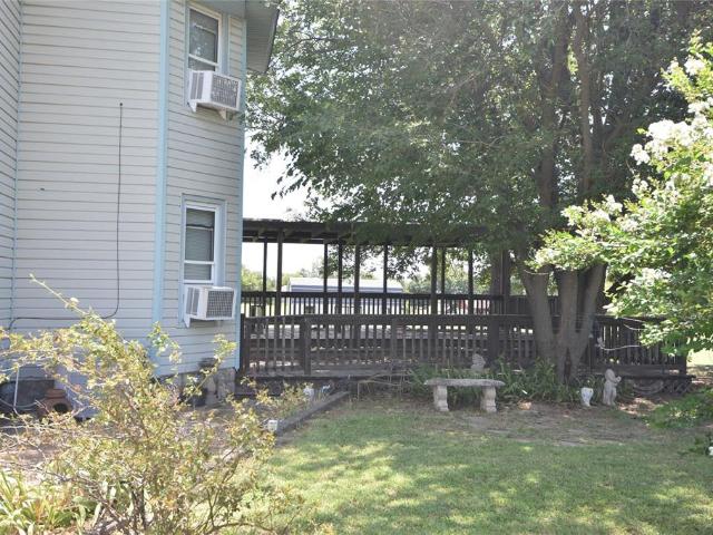 330 S Academy Road