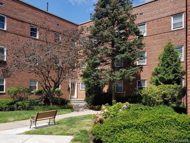 330 S Broadway Unit D9, Tarrytown, NY 10591
