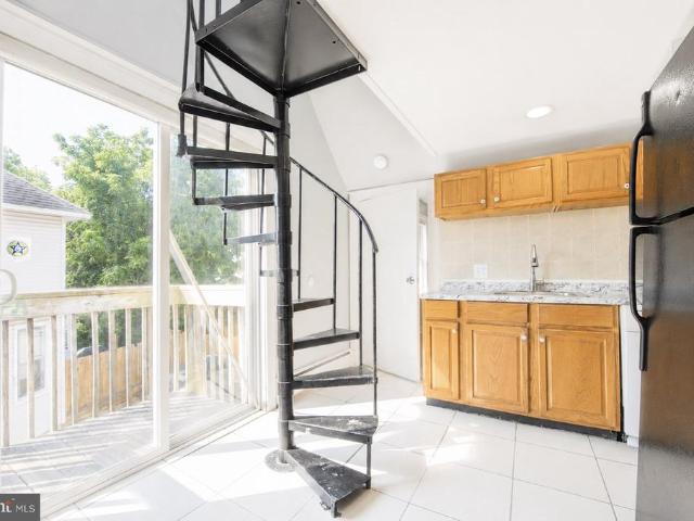 330 S Fairview Street # C
