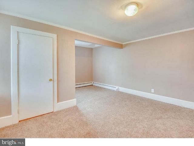 330 S Fairview Street # A