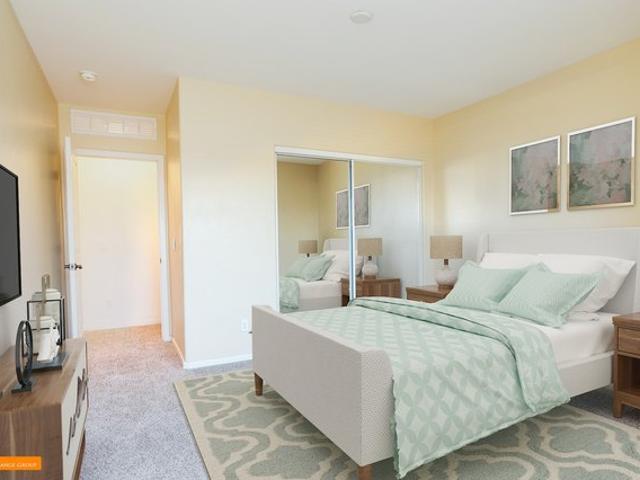 330 S Farmer Ave Unit 133, Tempe, AZ 85281