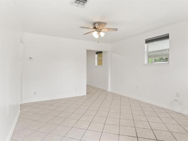 330 S. Kenner Avenue